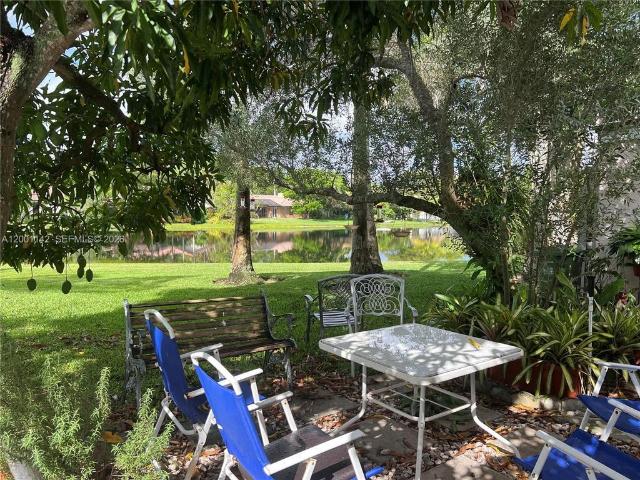 Luxury Villa for rent in Weston, Florida