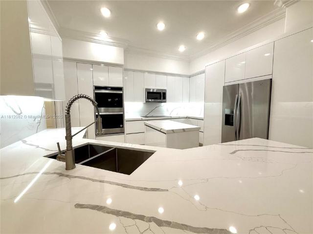 Luxury Villa for rent in Weston, Florida
