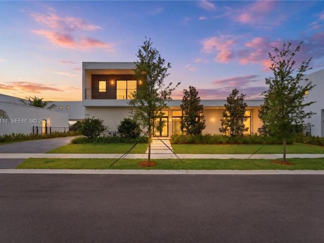 Luxury Villa for rent in Weston, Florida