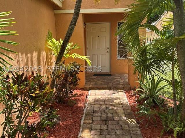 Luxury Villa for rent in Weston, Florida