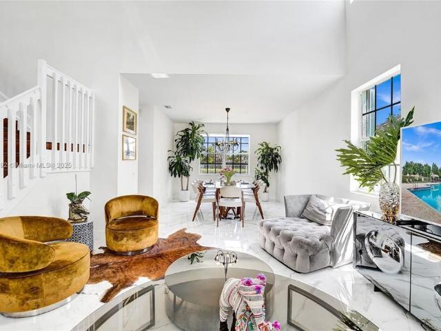 Luxury Villa for rent in Weston, Florida