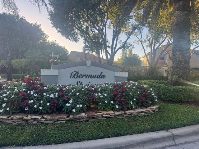 Luxury Villa for rent in Weston, Florida