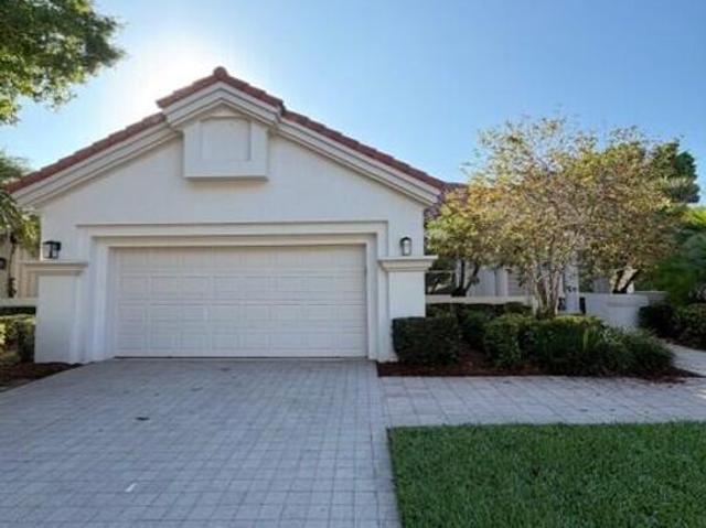 Luxury Villa for rent in Weston, United States