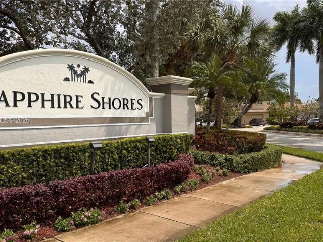 Luxury Villa for rent in Weston, United States