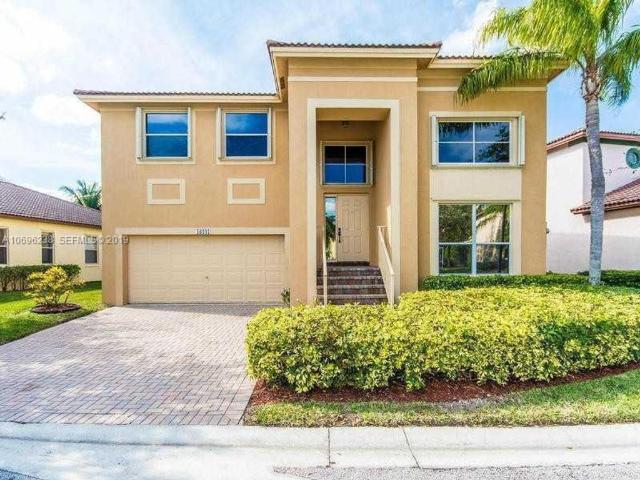 Luxury Villa for rent in Weston, United States