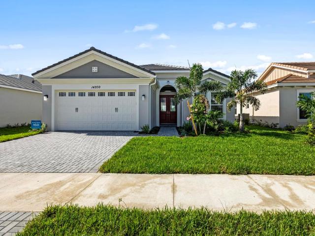 Luxury Villa for rent in Westlake, Florida