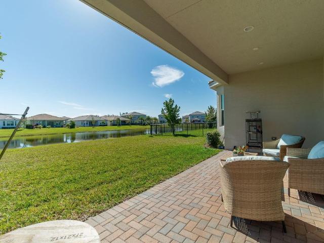 Luxury Villa for rent in Westlake, Florida