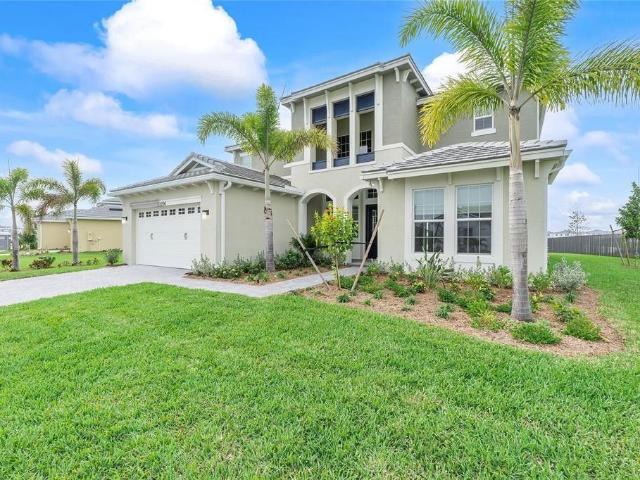 Luxury Villa for rent in Westlake, United States