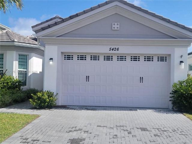 Luxury Villa for rent in Westlake, United States
