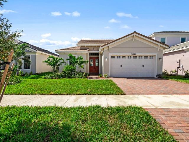 Luxury Villa for rent in Westlake, United States
