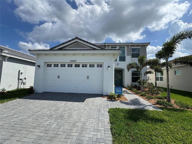 Luxury Villa for rent in Westlake, United States