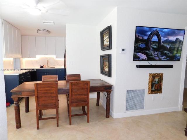 Luxury Villa for rent in Wilton Manors, Florida