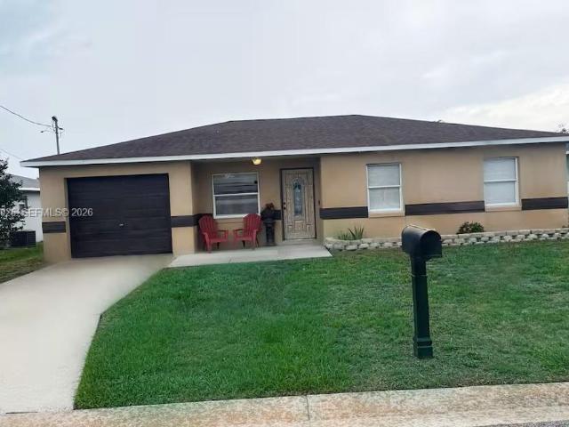 Luxury Villa for rent in Winter Haven, Florida