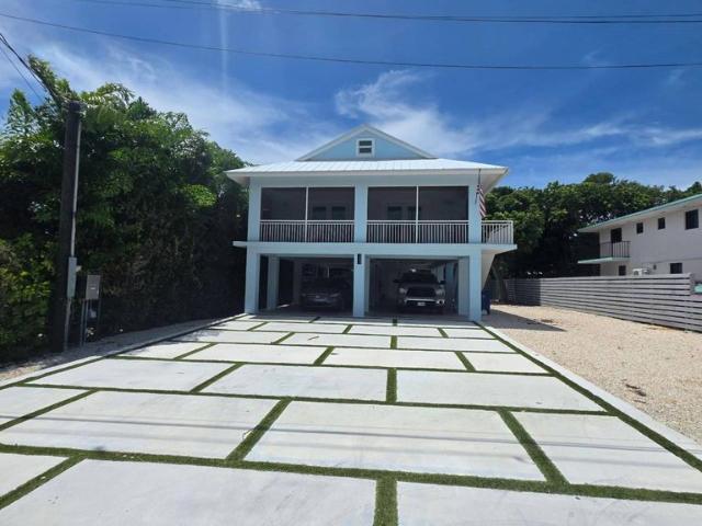 Luxury Villa for rent in Tavernier, United States