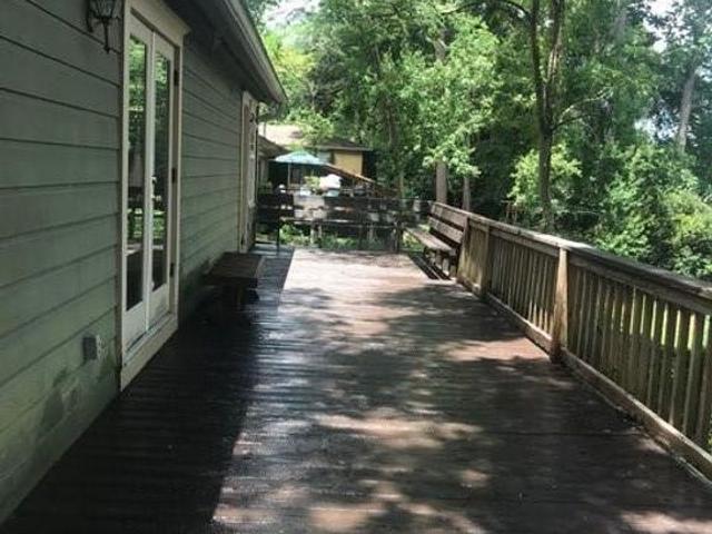 Luxury Villa for rent in Tallahassee, United States