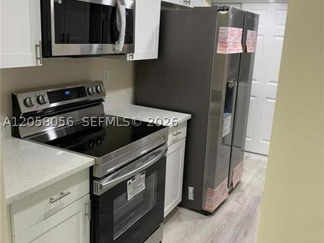 Luxury Villa for rent in Tamarac, United States