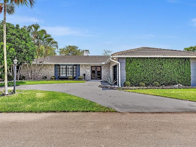 Luxury Villa for rent in Tamarac, United States