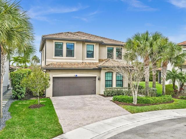 Luxury Villa for rent in Tamarac, Florida