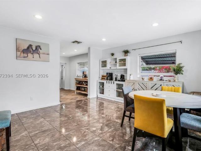Luxury Villa for rent in Tamarac, Florida