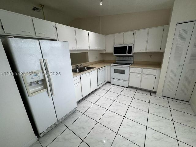 Luxury Villa for rent in Tamarac, Florida