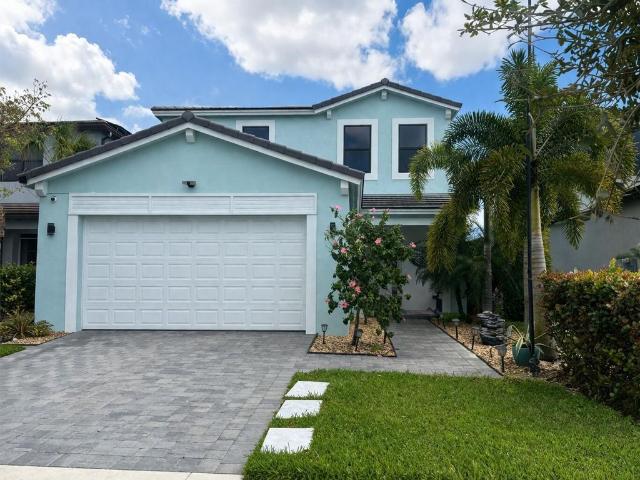 5 bedroom luxury Villa for rent in Westlake, Florida