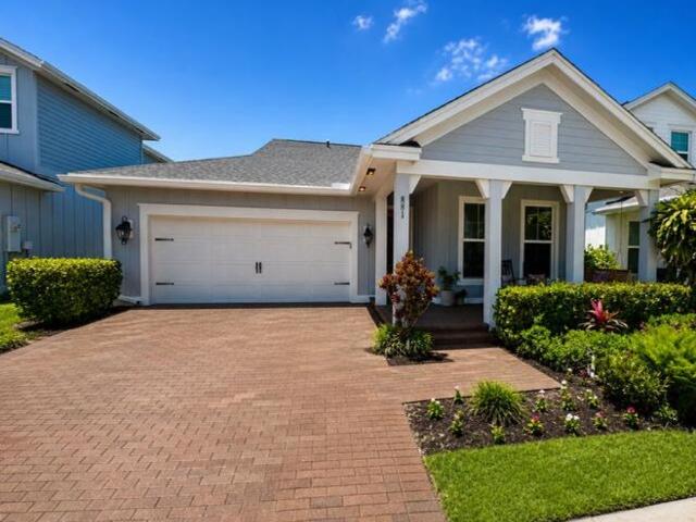 Luxury Villa for rent in The Acreage, Florida
