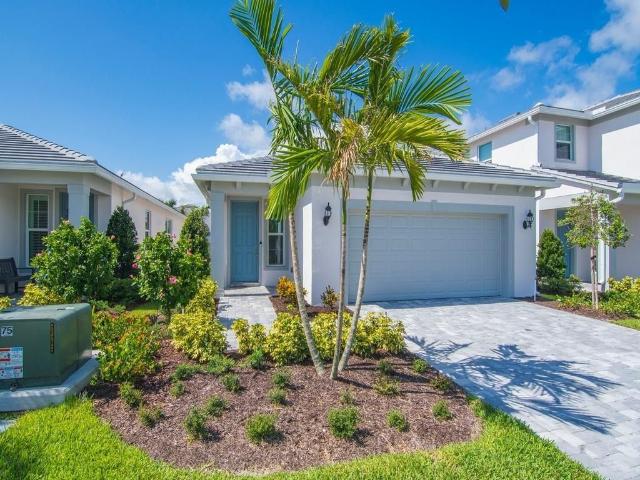 Luxury Villa for rent in Vero Beach, United States