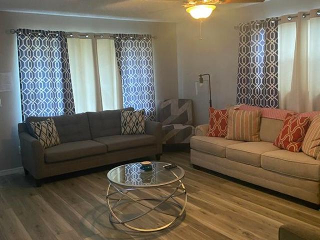 Luxury Villa for rent in Vero Beach, United States