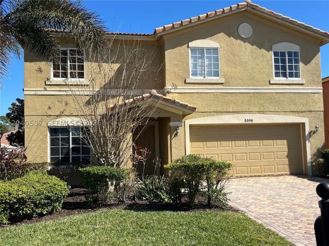 Luxury Villa for rent in Vero Beach, Florida
