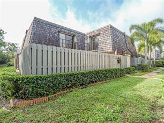 Luxury Villa for rent in Vero Beach, Florida