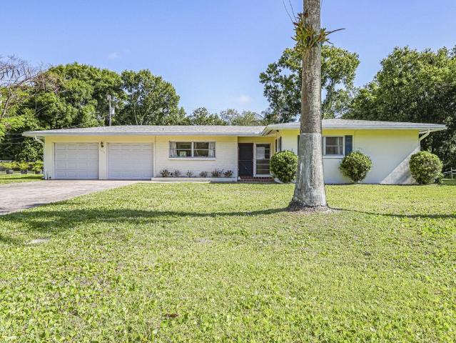 Luxury Villa for rent in Vero Beach, Florida