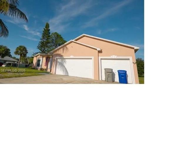 Luxury Villa for rent in Vero Beach, Florida