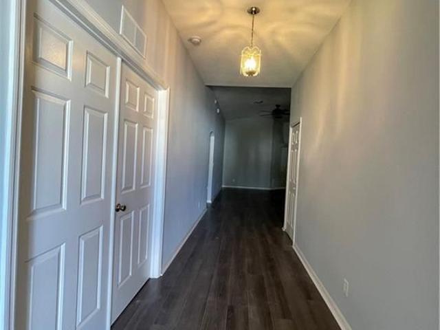 Luxury Villa for rent in Vero Beach, Florida