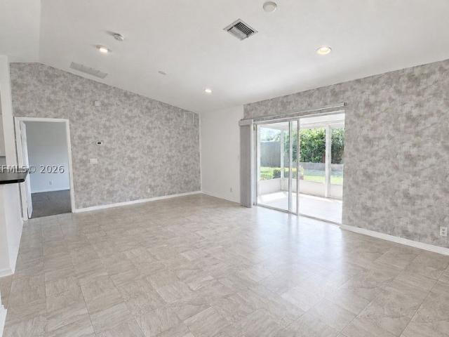 Luxury Villa for rent in Vero Beach, Florida