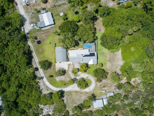 Luxury Villa for rent in Vero Beach, Florida