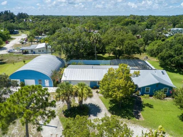 Luxury Villa for rent in Vero Beach, Florida