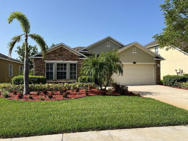 Luxury Villa for rent in Vero Beach, Florida