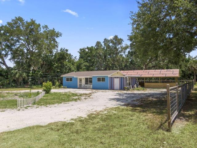 Luxury Villa for rent in Vero Beach, Florida