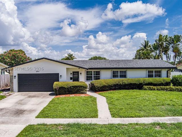 Luxury Villa for sale in Coconut Creek, United States