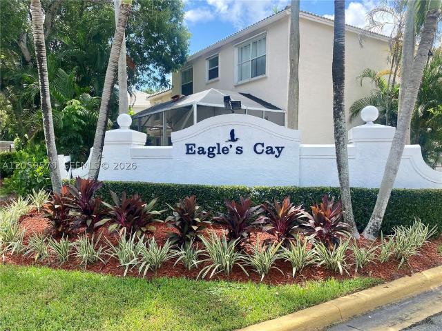 Luxury Villa for sale in Coconut Creek, United States