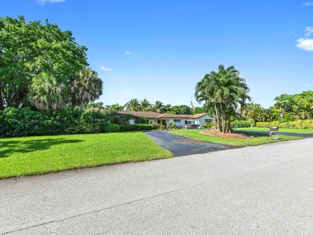 Luxury Villa for sale in Coconut Creek, United States