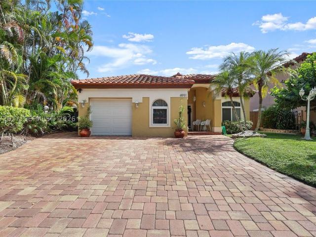 Luxury Villa for sale in Coconut Creek, United States