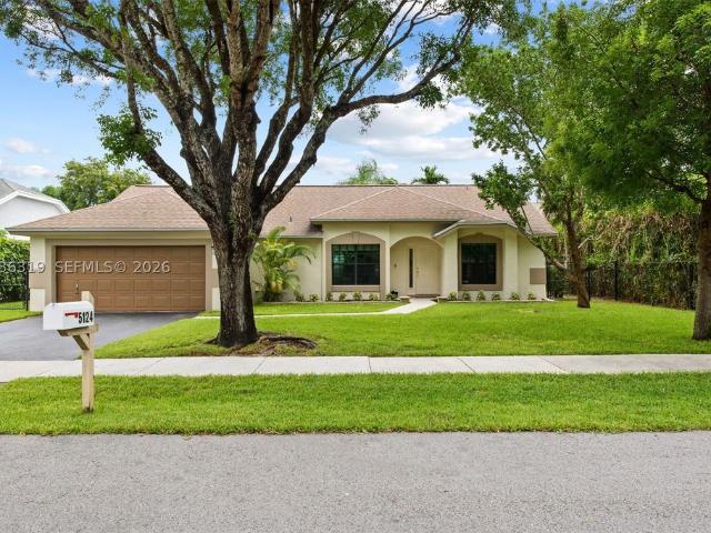 Luxury Villa for sale in Coconut Creek, United States