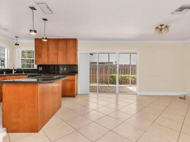 Luxury Villa for sale in Coconut Creek, United States