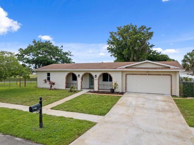 Luxury Villa for sale in Coconut Creek, Florida