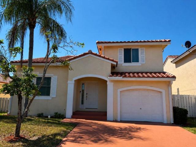 Luxury Villa for sale in Coconut Creek, Florida