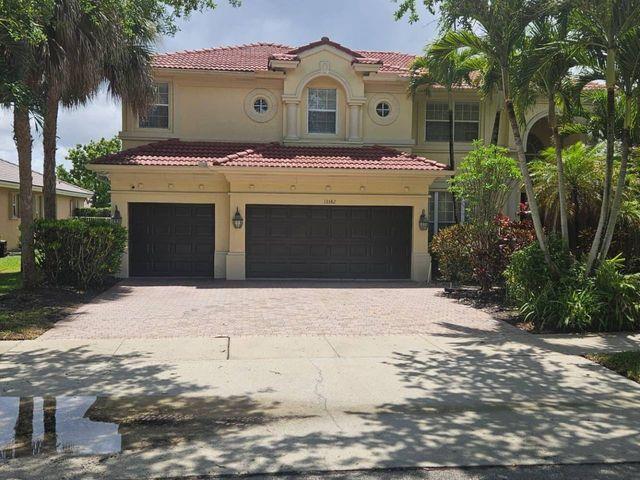 Luxury Villa for sale in Cooper City, Florida
