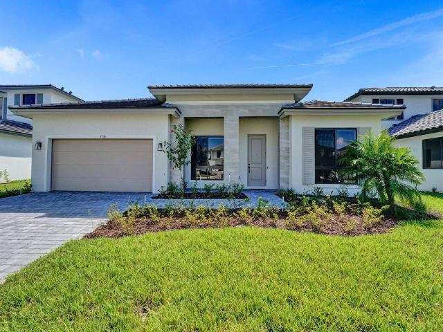 Luxury Villa for sale in Cooper City, Florida