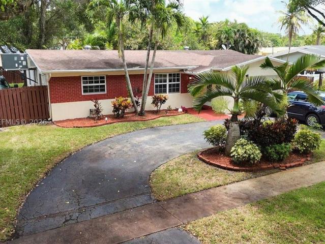 Luxury Villa for sale in Cooper City, Florida