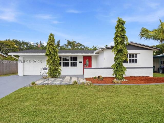 Luxury Villa for sale in Cooper City, Florida